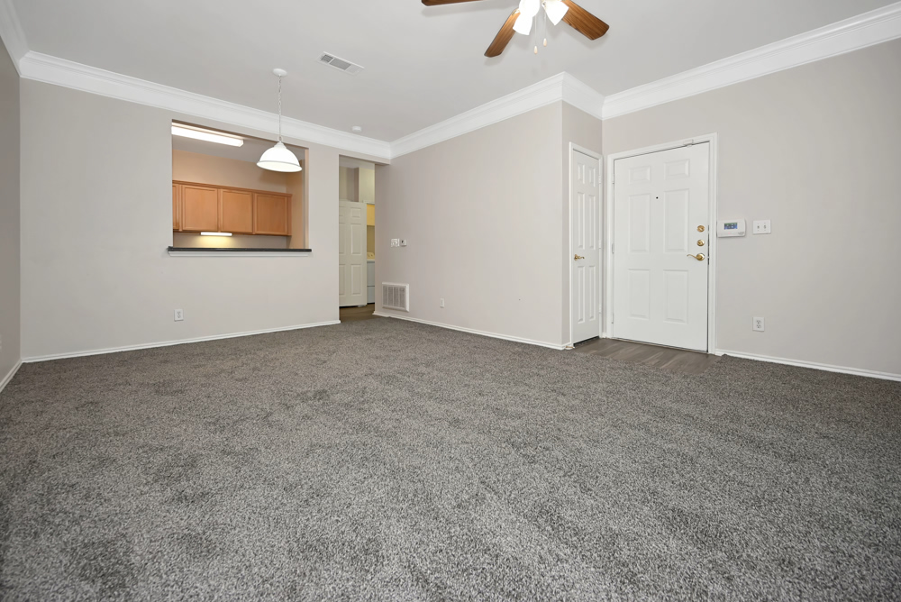 Ridge Parc | Dallas, TX