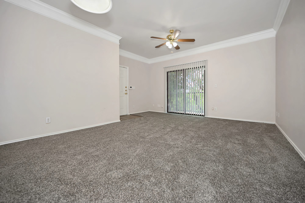 Ridge Parc | Dallas, TX