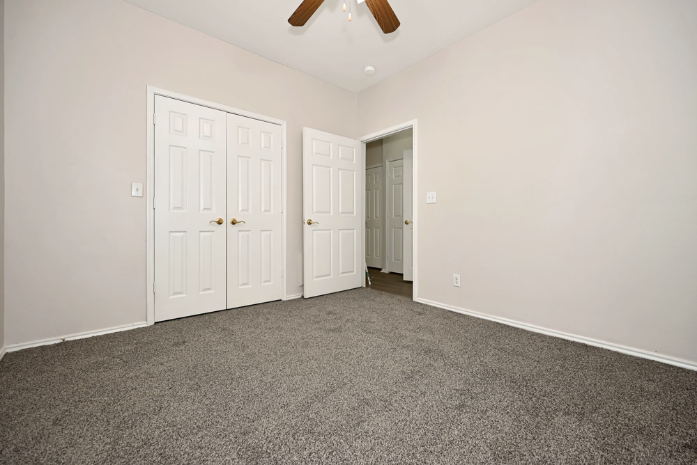 Ridge Parc | Dallas, TX