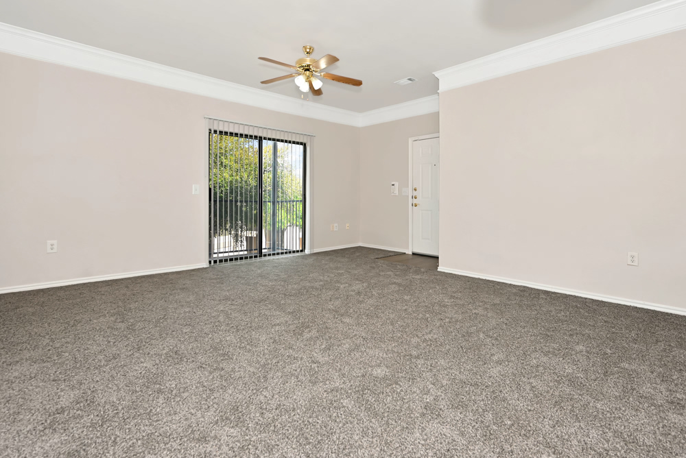 Ridge Parc | Dallas, TX