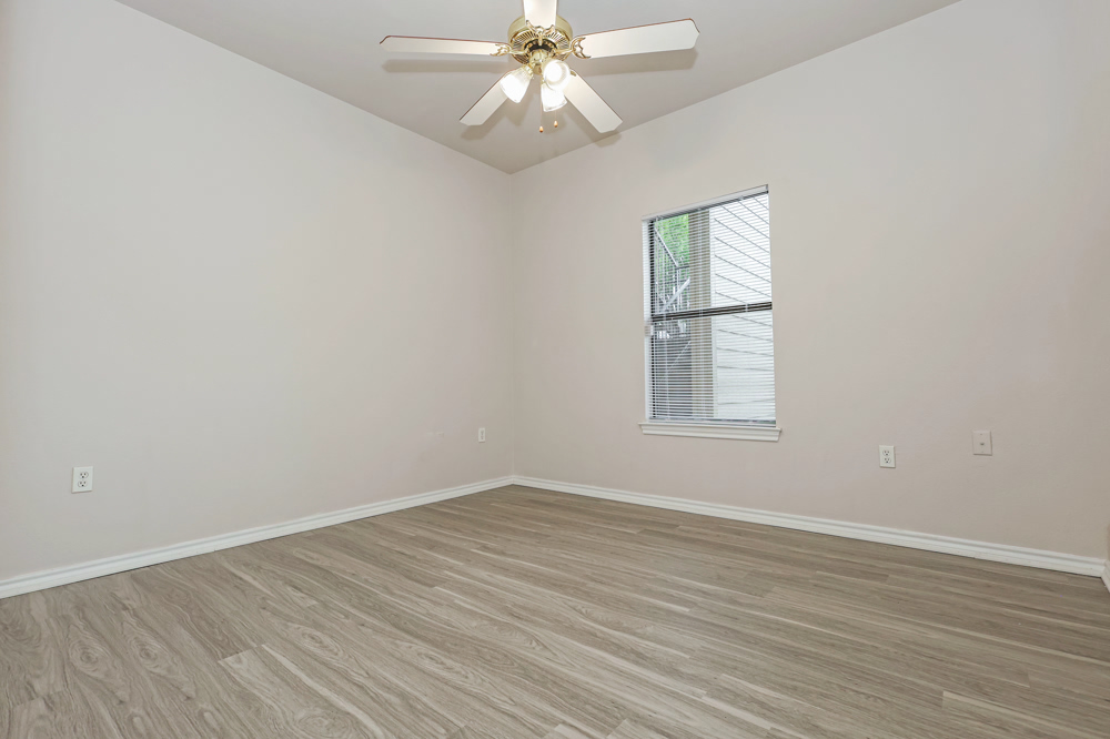 Ridge Parc | Dallas, TX