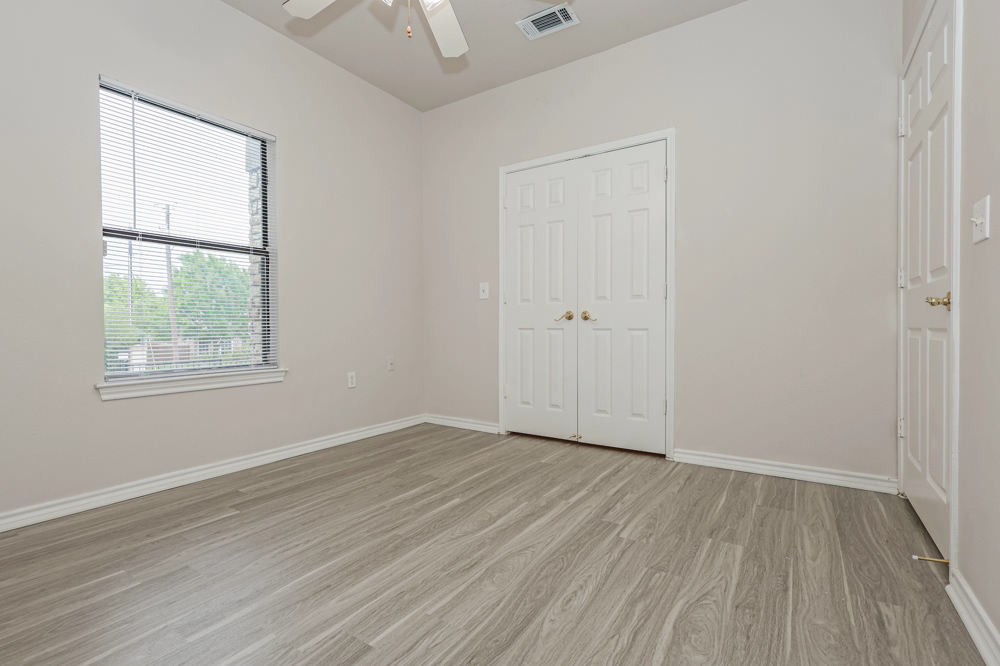 Ridge Parc | Dallas, TX