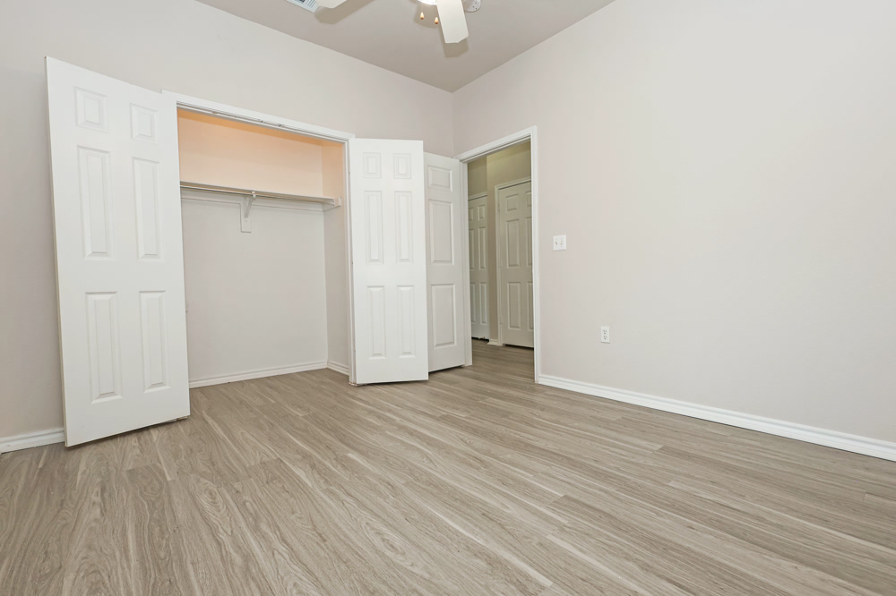 Ridge Parc | Dallas, TX