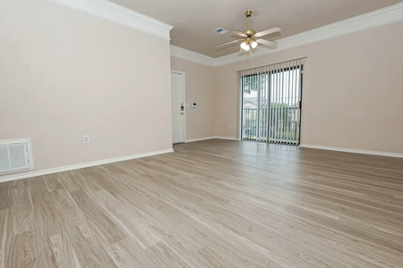 Ridge Parc | Dallas, TX