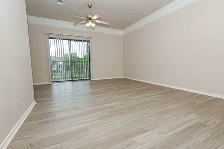 Ridge Parc | Dallas, TX