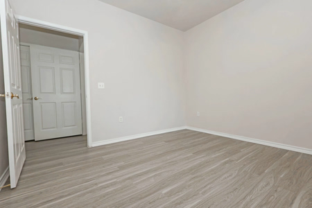 Ridge Parc | Dallas, TX